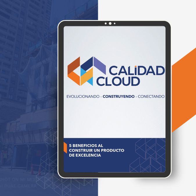 Centro de Recursos | Calidad Cloud
